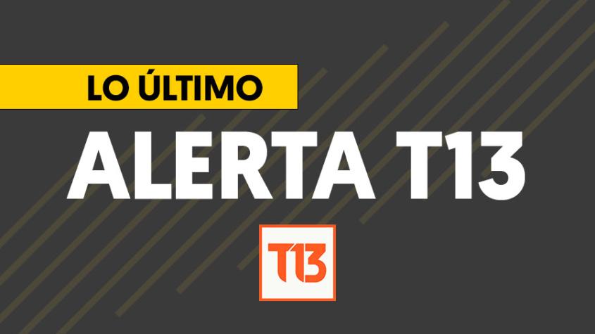 ISP instruye retiro del mercado de anticonceptivo Zinnia P | T13